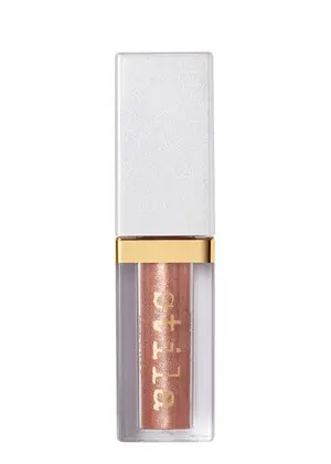 STILA Glisten & Glow Liquid Eyeshadow Oasis