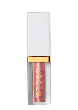 STILA Glisten & Glow Liquid Eyeshadow - Rio
