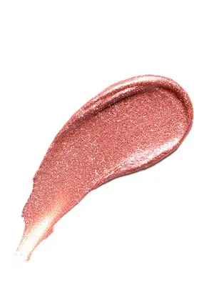 STILA Glisten & Glow Liquid Eyeshadow - Rio