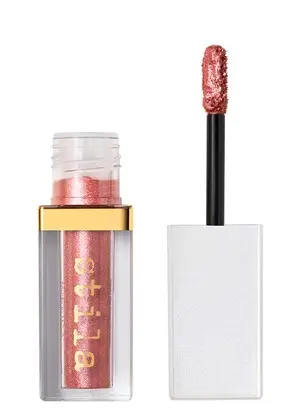 STILA Glisten & Glow Liquid Eyeshadow - Rio