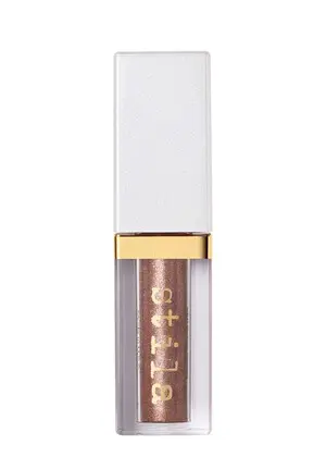 STILA Glisten & Glow Liquid Eyeshadow - Stream