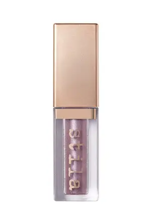 STILA Shimmer & Glow Liquid Eyeshadow Compassionate