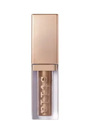 STILA Shimmer & Glow Liquid Eyeshadow Courageous