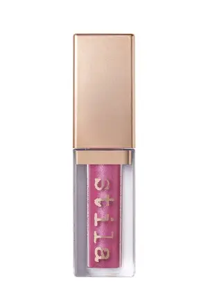 Stila Squalane Makeup Products