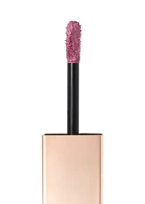 STILA Shimmer & Glow Liquid Eyeshadow - Daring