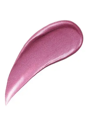 STILA Shimmer & Glow Liquid Eyeshadow - Daring