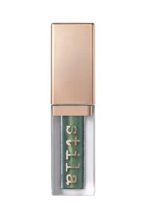 STILA Shimmer & Glow Liquid Eyeshadow - Dynamic