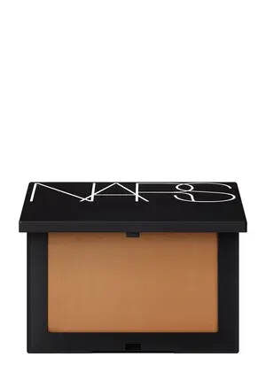 NARS Light Reflecting Setting Powder - Mesa