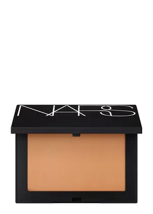 NARS Light Reflecting Setting Powder - Shore