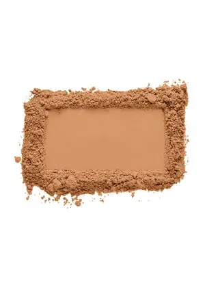 NARS Light Reflecting Setting Powder - Shore