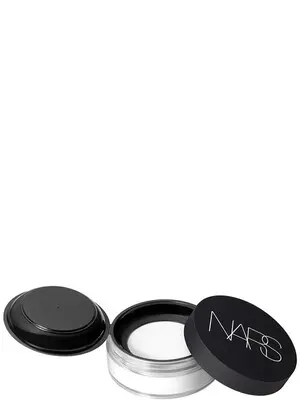 NARS Light Reflecting Setting Powder - Crystal