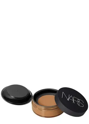 NARS Light Reflecting Setting Powder - Mesa