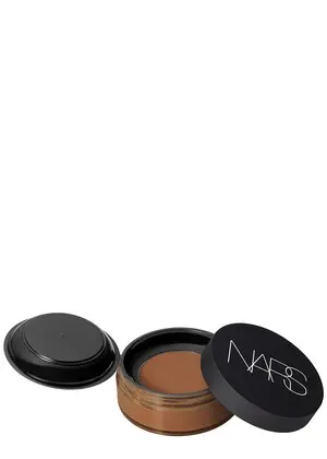 Nars Brush Set Makeup Products