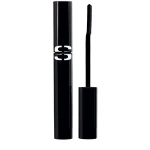 Sisley Mascara So Intense - N1