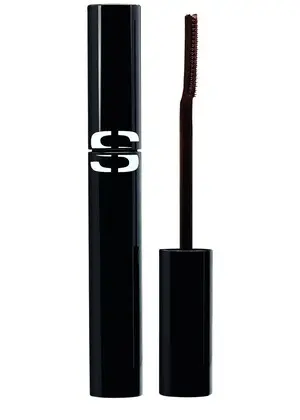 Sisley Mascara So Intense - N2