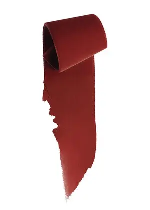 GIORGIO ARMANI BEAUTY Lip Maestro Matte Nature Liquid Lipstick - 207 Acajou