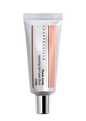 CHANTECAILLE Cheek Gelée - Lively