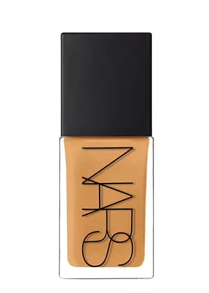 Nars Sensitive Skin Makeup Products