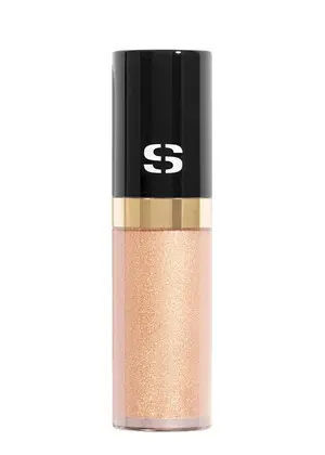 Sisley Ombre Éclat Liquide - Champagne