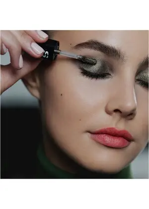Sisley Ombre Éclat Liquide - Wild