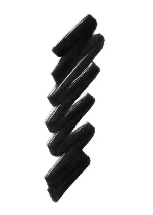 Charlotte Tilbury Feline Flick, Eyeliner Super Precise - Black