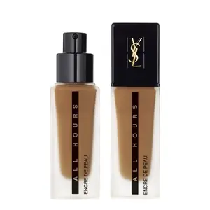 Saint Laurent All Hours Foundation Spf20