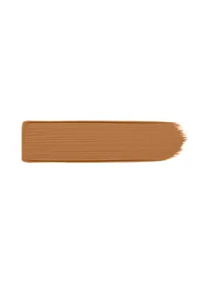Saint Laurent All Hours Foundation Spf20