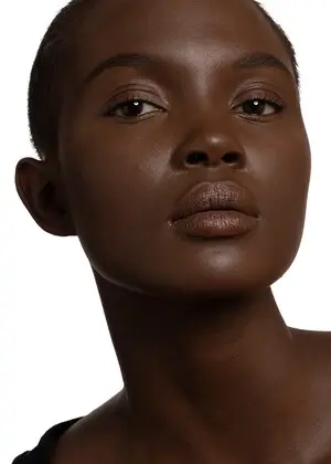 Saint Laurent All Hours Foundation Spf20