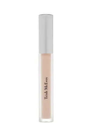 Trish Mcevoy Instant Eye Lift 1