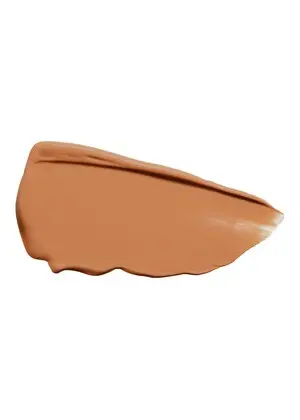 Trish Mcevoy Instant Eye Lift - 3