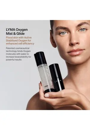 LYMA Laser Mist & Glide Refill Days - 30