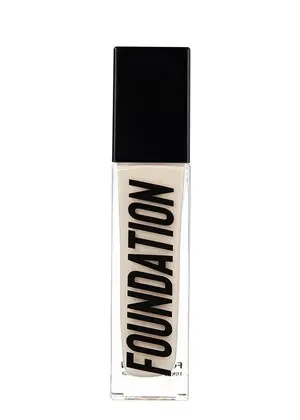 ANASTASIA BEVERLY HILLS Luminous Foundation 110c