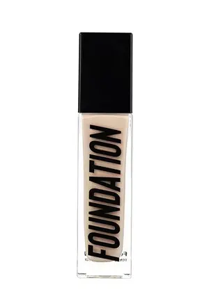 ANASTASIA BEVERLY HILLS Luminous Foundation 140n