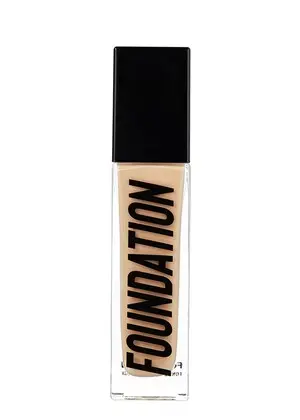 ANASTASIA BEVERLY HILLS Luminous Foundation 150w