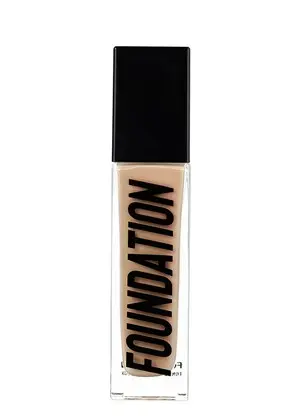 ANASTASIA BEVERLY HILLS Luminous Foundation 230n