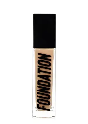 ANASTASIA BEVERLY HILLS Luminous Foundation 240n