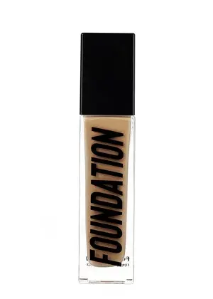 ANASTASIA BEVERLY HILLS Luminous Foundation - 290c