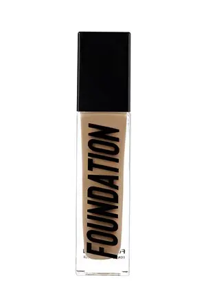 ANASTASIA BEVERLY HILLS Luminous Foundation 305n