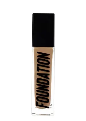 ANASTASIA BEVERLY HILLS Luminous Foundation 315n