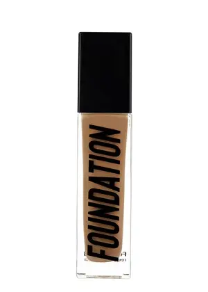 ANASTASIA BEVERLY HILLS Luminous Foundation 330w