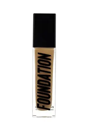 ANASTASIA BEVERLY HILLS Luminous Foundation 332c