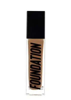 ANASTASIA BEVERLY HILLS Luminous Foundation 340c