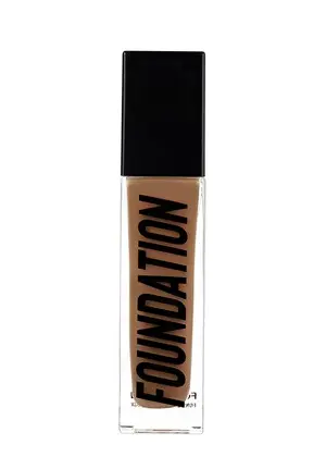 ANASTASIA BEVERLY HILLS Luminous Foundation 350c