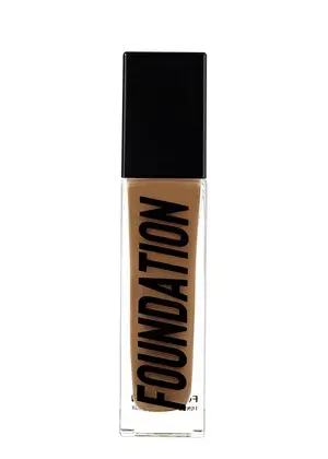 ANASTASIA BEVERLY HILLS Luminous Foundation 360c