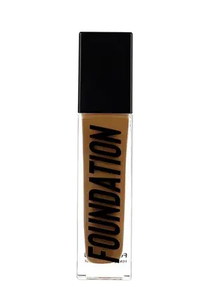 ANASTASIA BEVERLY HILLS Luminous Foundation 410c