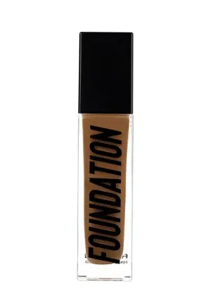 ANASTASIA BEVERLY HILLS Luminous Foundation 430w