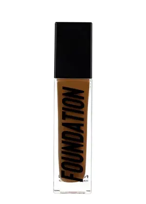 ANASTASIA BEVERLY HILLS Luminous Foundation 470c