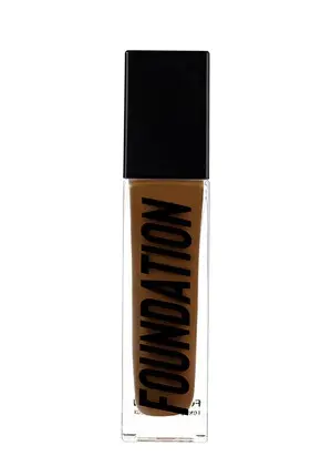 ANASTASIA BEVERLY HILLS Luminous Foundation - 480c