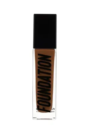 ANASTASIA BEVERLY HILLS Luminous Foundation 500c
