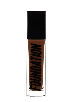 ANASTASIA BEVERLY HILLS Luminous Foundation 550w